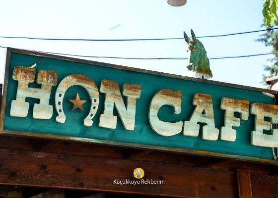 Küçükkuyu Gezilecek Yerler, Oteller, Restaurantlar, Fotoğraflar | Anasayfa